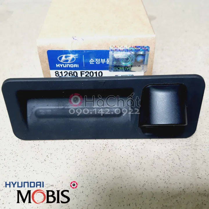 Công Tắc Nút Bấm Mở Cốp HYUNDAI ELANTRA chính hãng nhập khẩu Hàn Quốc ...