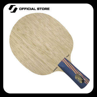 STIGA Carbokev Wood Table Tennis Racket/Blade Ch. Penhold / Table ...