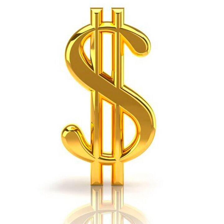 Pay for postage and make up the difference | Lazada PH