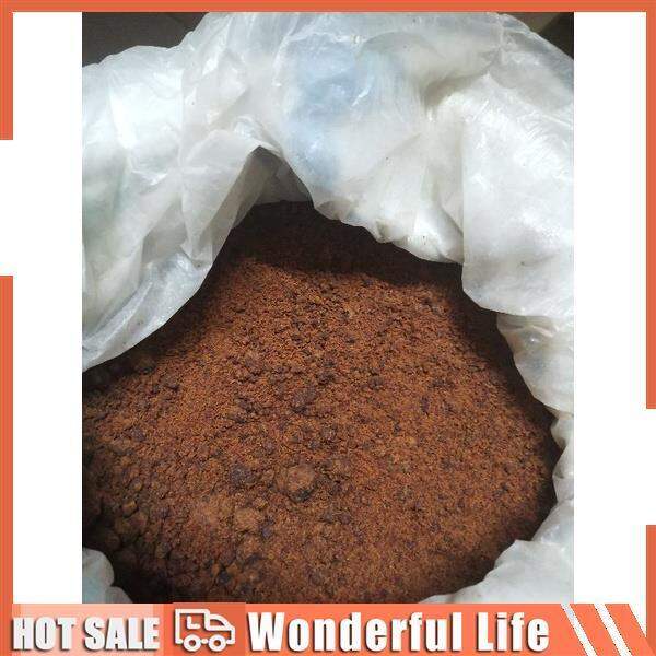 ♀Dark Muscovado Sugar 100 raw cane sugar with Sugar Rock | Lazada PH