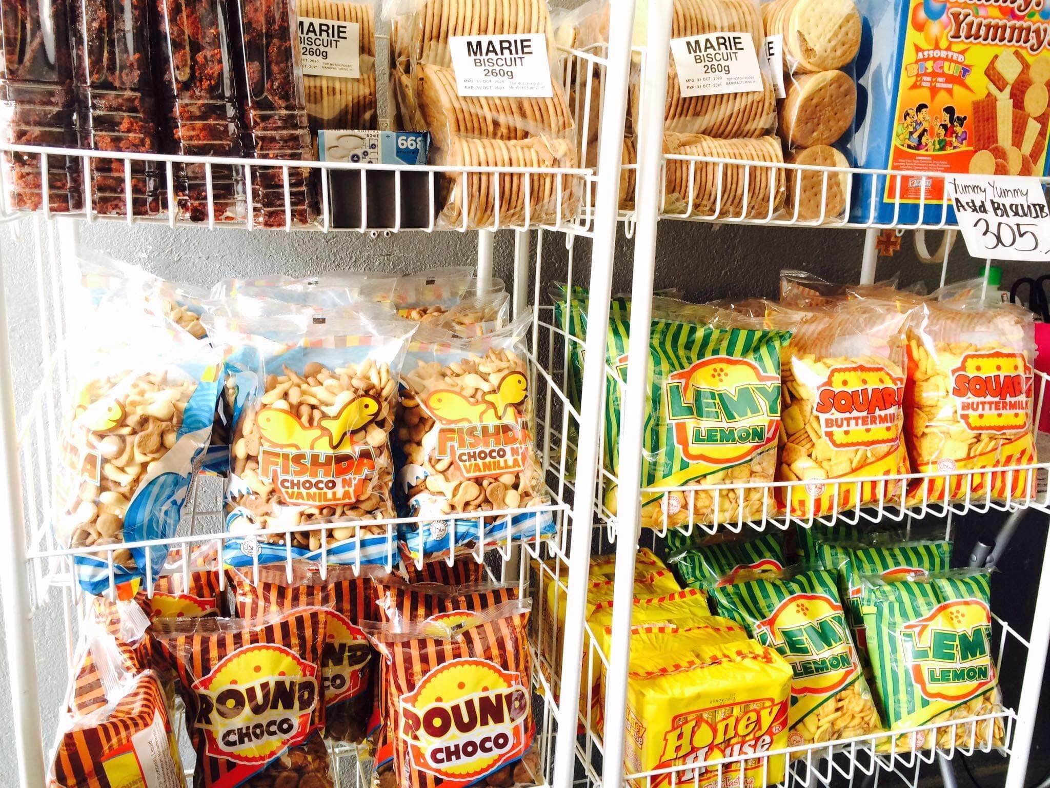 Lemy Lemon | Lazada PH