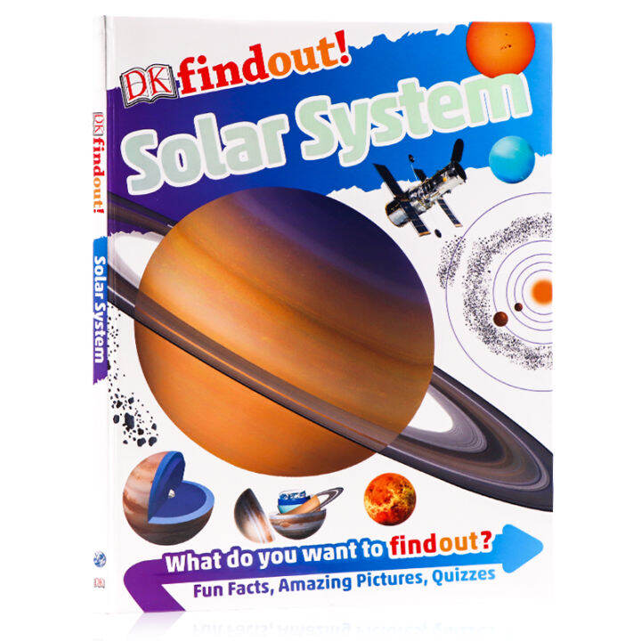 DK discovery knowledge series children's Enlightenment knowledge ...