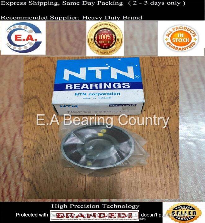MITSUBISHI MONTERO Tensioner Bearing Mitsubishi TRITON Tensioner ...