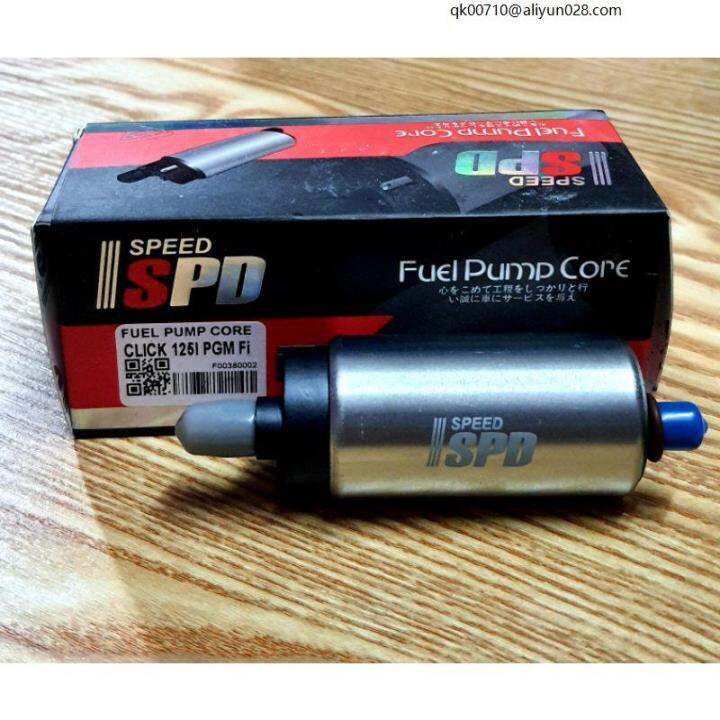 fuel pump honda beat fi bmw e30 fuel pump Fuel pump filter lancer ♡SPD ...