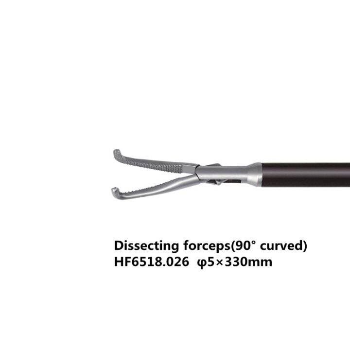Laparoscopic Instruments Maryland Dissecting Forceps Maryland Grasper ... Laparoscopic Instruments Maryland Dissecting Forceps Maryland Grasper ...