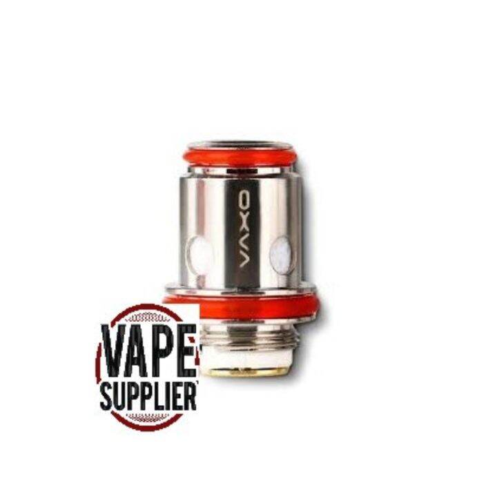 OXVA UNI PRO COIL OXVA COIL Coils for Oxva Origin Origin X OXVA X and ...