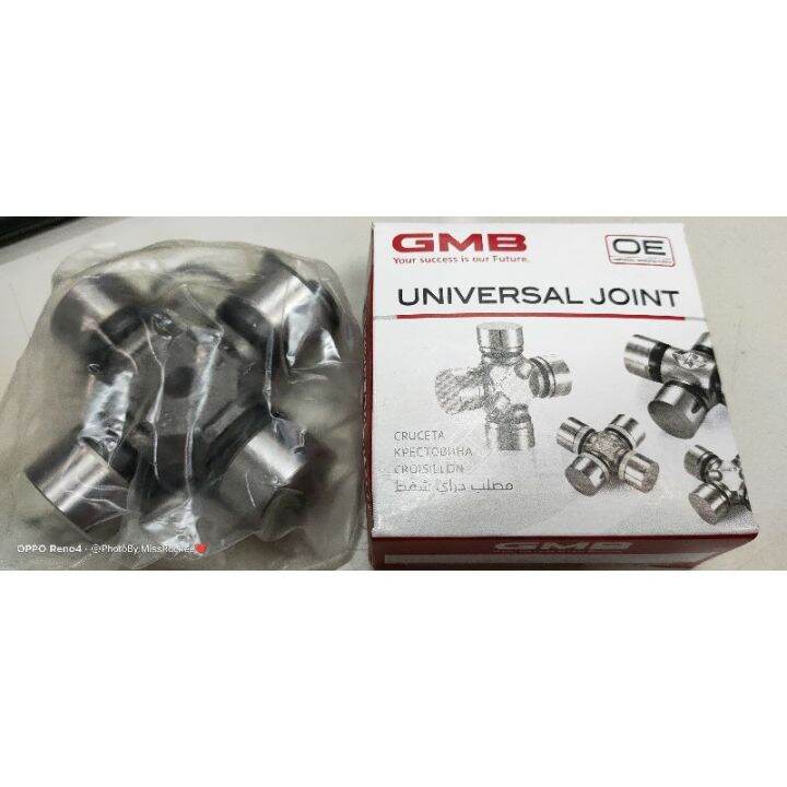 GUK-12 STAREX,H100 CROSS JOINT ASSEMBLY | Lazada PH