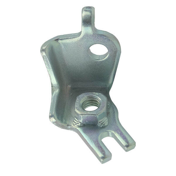 Stay Comp Hose Clamper Honda ADV 160 17533K0WNA0 | Lazada Indonesia