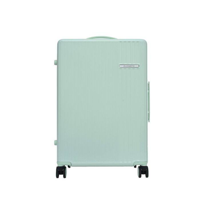 Koper Elizabeth - Clayton - 24" | Lazada Indonesia