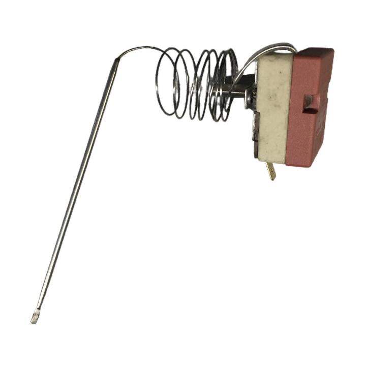 Dovewill Temperature Controller Sensor with Needle for Steam Generators ...