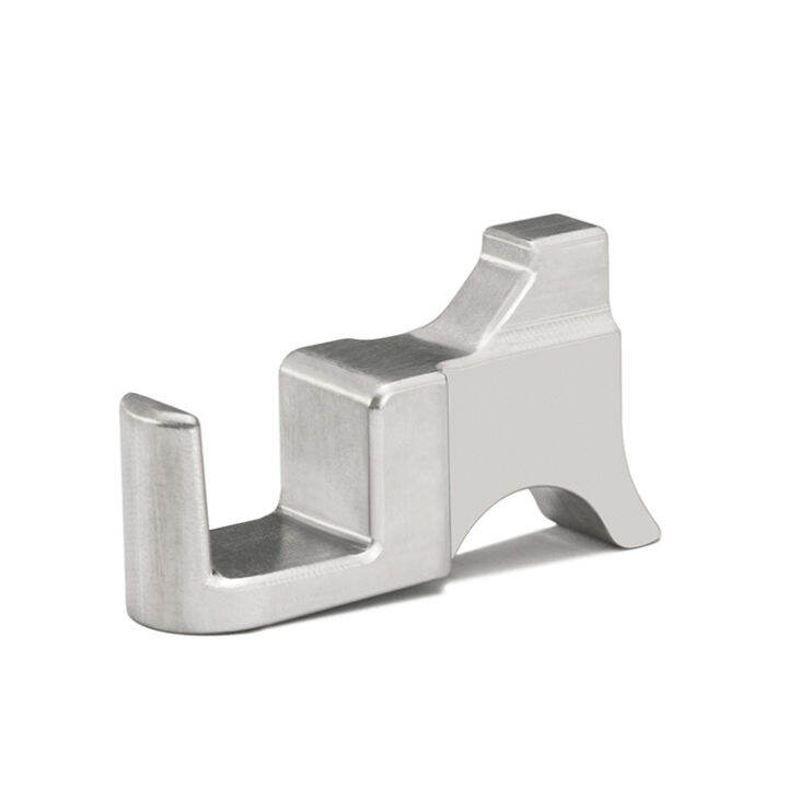 Tactical Adjustment AR15 Full Stainless Steel Auto Selector Switch ...