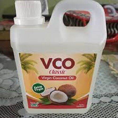 VCO 1 LITER virgin coconute oil | Lazada Indonesia