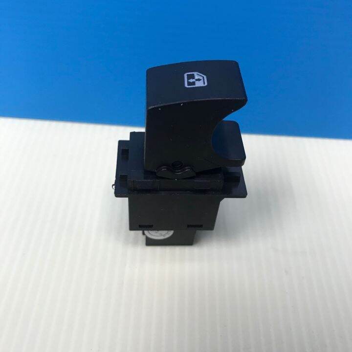 Saga BLM Power Window Sub Switch | Lazada