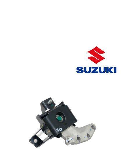SUZUKI GENUINE PARTS MOUNTING, ENG RH | Lazada PH
