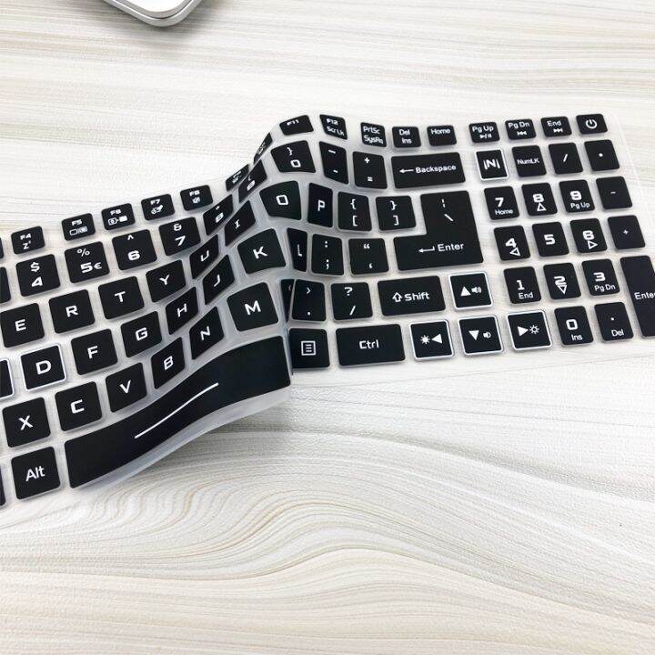 Acer Keyboard Cover Acer Predator Helios 300 PH315-52 53 PH317-53 54 ...