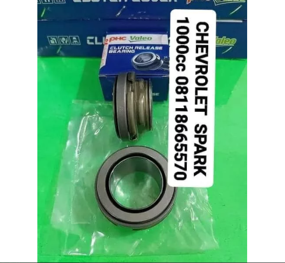 CLUCTH Bearing Bering KOPLING DEK Laher Laker release CHEVROLET SPARK ...