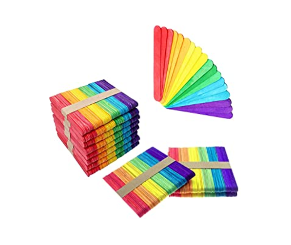 YMS Bundle Popsicle Stick | Lazada PH