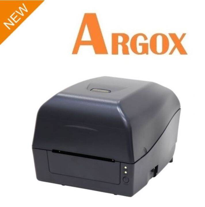 ARGOX CX-2040 Replace CP-2140M BARCODE PRINTER (USB) CP2140 CP2140M CP-2140 CX2040 CX-2040 | Lazada