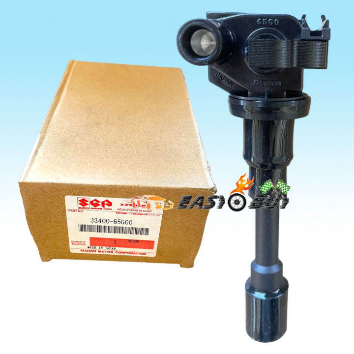 (100% ORIGINAL) Suzuki Swift 1.5 RS415 / APV / SX4 / CARRY / ERV ...