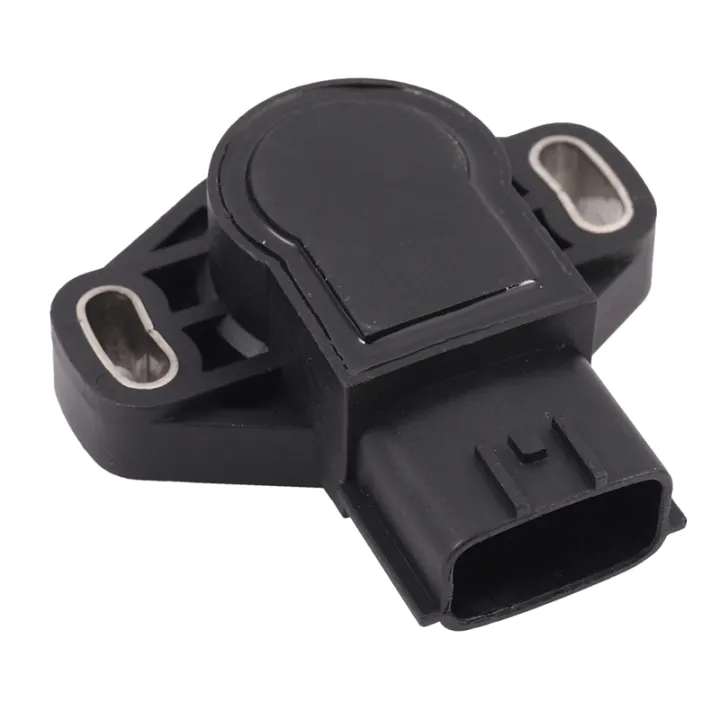 TPS Throttle Position Sensor SERA483-05 22620-31U01 13420-77E00 for ...