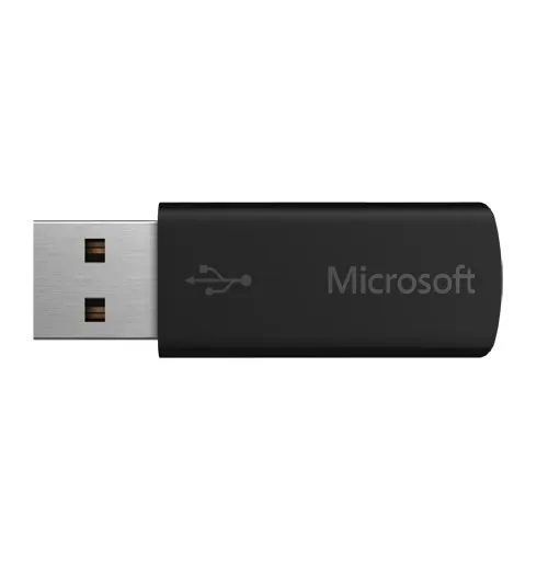 Microsoft Sculpt Comfort Desktop Keyboard and Mouse, Black Black One ...