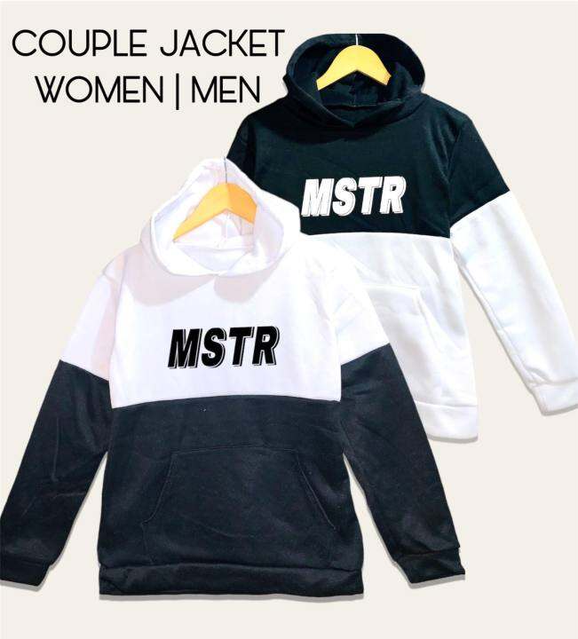 M-STORE FASHION CLOTHING |CASUAL MSTR Hoodie jacket | For men and women ...