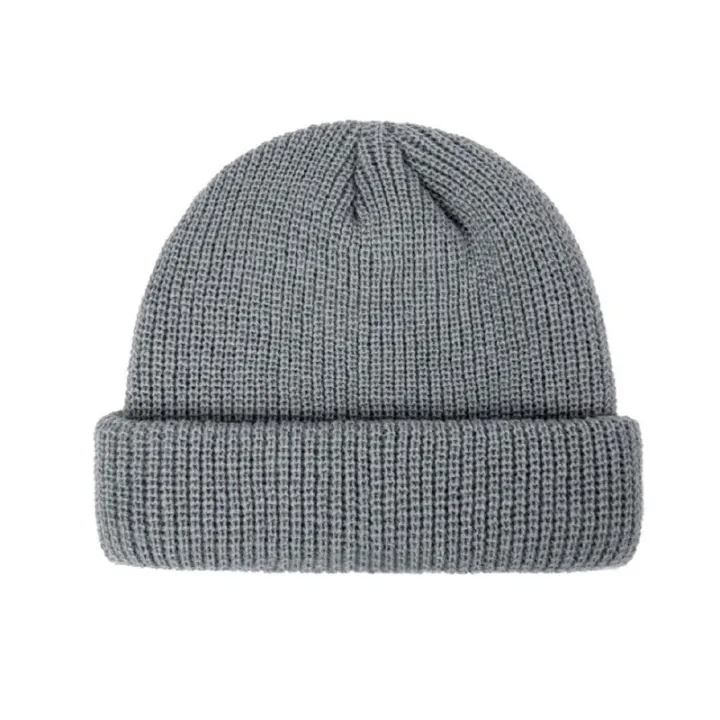 Plain Bonnet C-168(Tiktok Bonnet) | Lazada PH