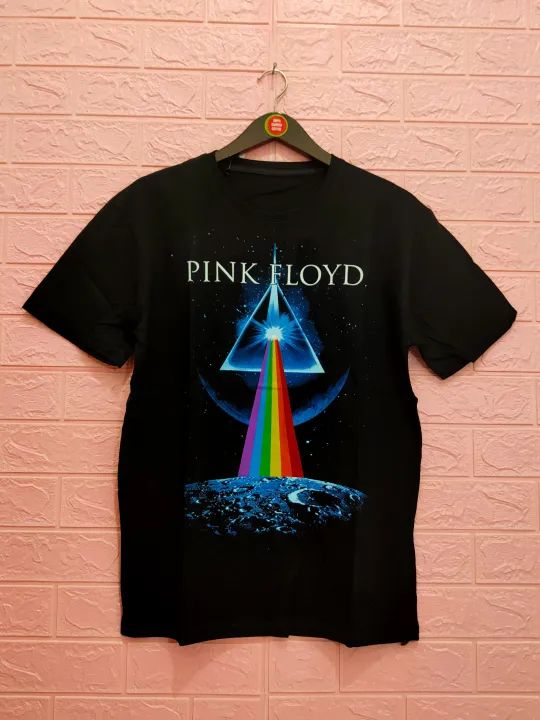 baju kaos pink floyd / baju kaos band musik / baju kaos kartun/ baju ... baju kaos pink floyd / baju kaos band musik / baju kaos kartun/ baju ...