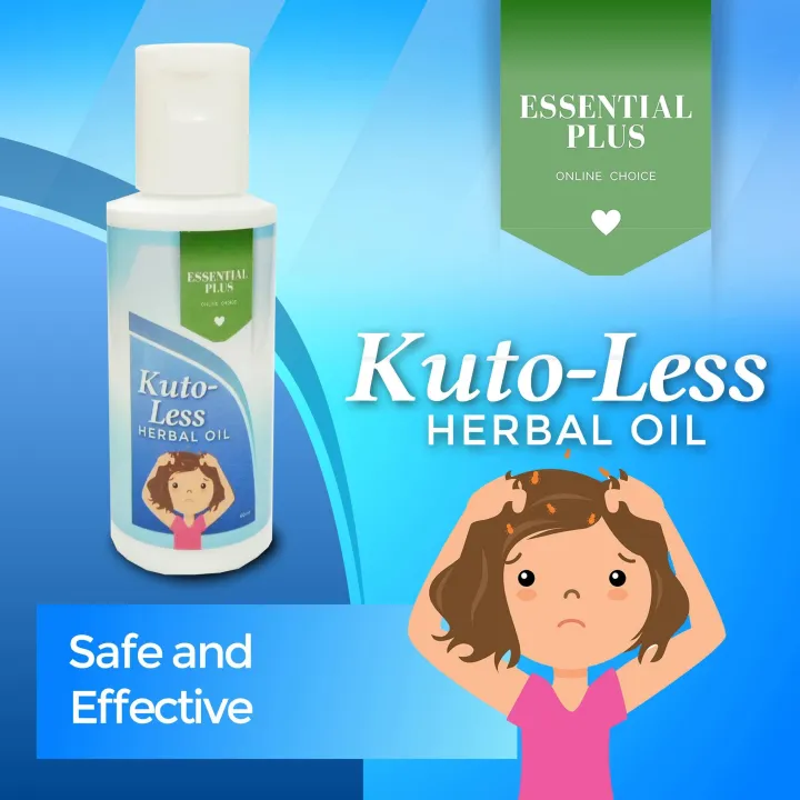 (JJCS HUBS)- ORIGINAL Miss coco KUTO LESS HERBAL OIL 60ML MABISANG PANG ... (JJCS HUBS)- ORIGINAL Miss coco KUTO LESS HERBAL OIL 60ML MABISANG PANG ...