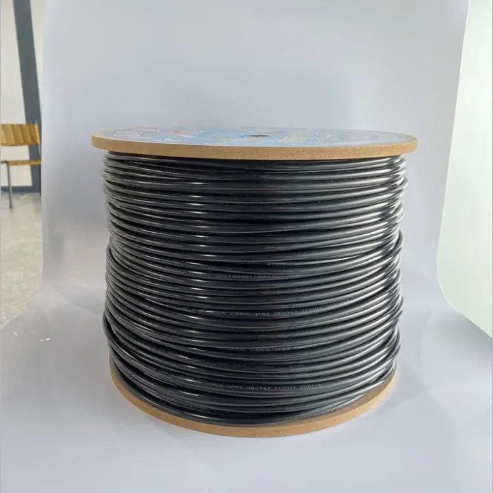 CAT6 UTP outdoor waterproof network LAN cable 300M | Lazada PH