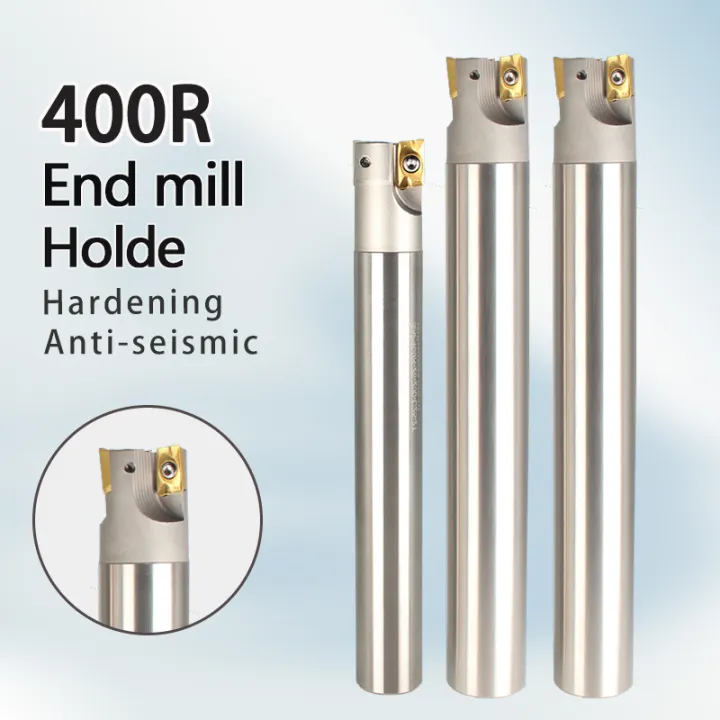 CNC Mill Block 400R End Mill Block บล็อกมุมฉาก ศูนย์เครื่องจักรกลแถบ ...