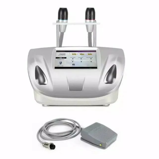 HIFU V MAX RADAR ULTRASOUND MENGENCANGKAN KULIT WAJAH MENIRUSKAN WAJAH DETOX WAJAH FN118 ...