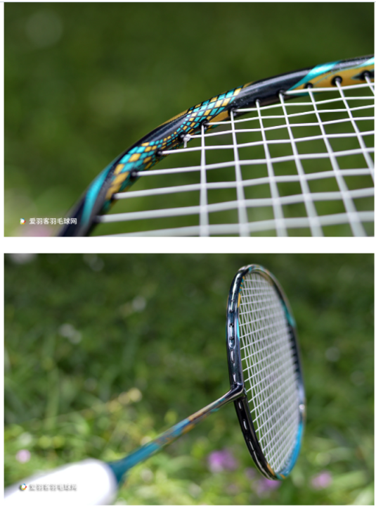 YONEX ASTROX 88S PRO FULL CARBON ISOMETRIC BADMINTON RACKET ( RANDOMLY STRUNG COLOR) | Lazada PH