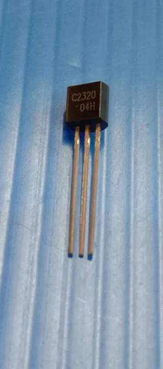 C2320 | Lazada.co.th