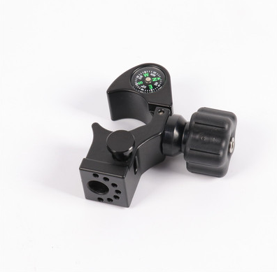 Suitable for China Testing Southern GPS/RTK General Handbook ...