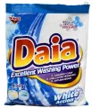 Daia Detergent Powder 850g (White Action 850g) | Lazada