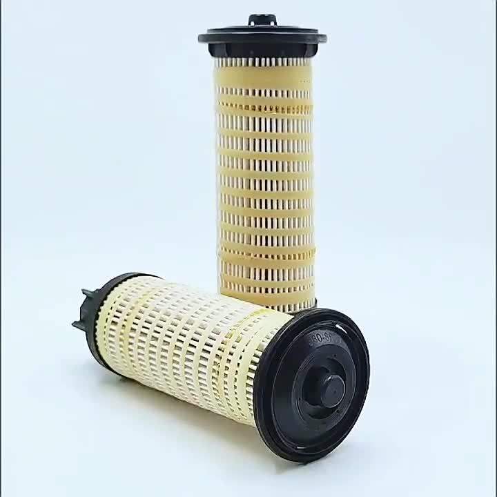 ชิ้นส่วนรถขุด360-8960 360-8958 368-3976 360-8959สำหรับ320E 312E 320D ...