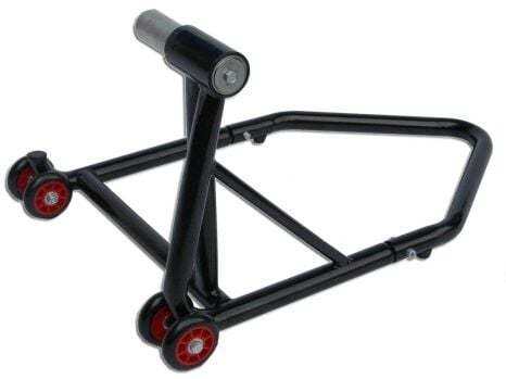 Single Swing Arm Rear Paddock Stand for Ducati | Lazada PH