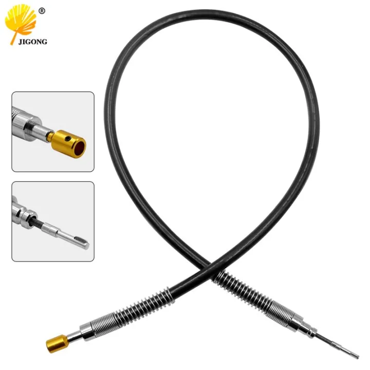 AGP hanging mill with spring soft shaft hanging grinding soft shaft ...