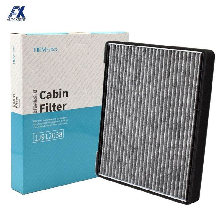 default Car Cabin Air Filter 97133-2D000 For Hyundai Tiburon Coupe ...