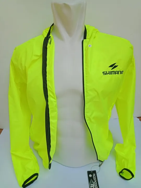 JAKET OLAHRAGA PRIA SEPEDA JOGING OUTDOOR | Lazada Indonesia