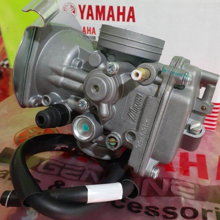 SPECIAL PROMO : CARBURATOR MIO ( KARBU 5TL ) | Lazada Indonesia