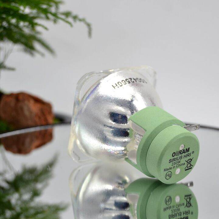 Hot Sales R7 230 Beam 230W 7R 230W Sharpy Beam Light Bulb Moving Beam ...