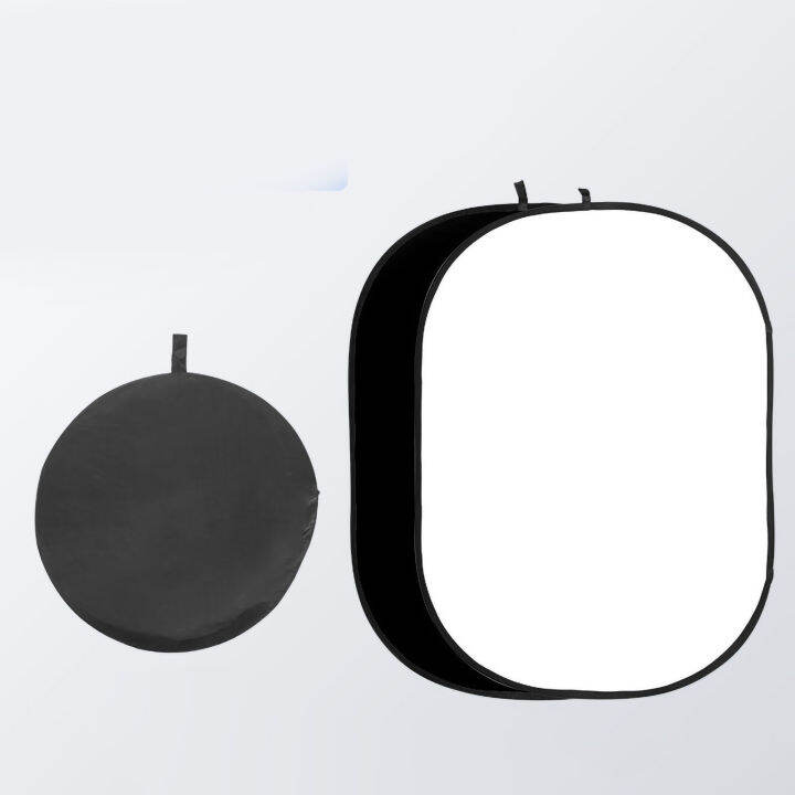 Portable Photography Background Collapsible Backdrop Chromakey Backdrop ...