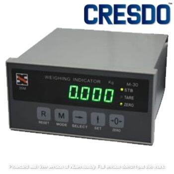 3SM M-30 Mount Digital Indicator Scale | Lazada