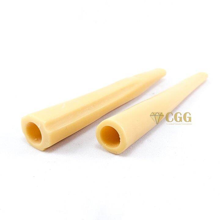 Pipa Cangklong Once Rokok Filter | Lazada Indonesia