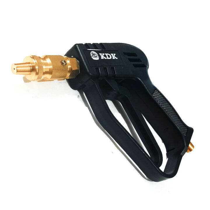 Spray Gun Jet Cleaner Pendek Lakoni Laguna 70,H&L,NLG,MOLLAR Alat ...