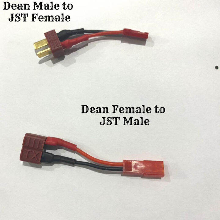 Converter Dean to JST | Lazada Indonesia