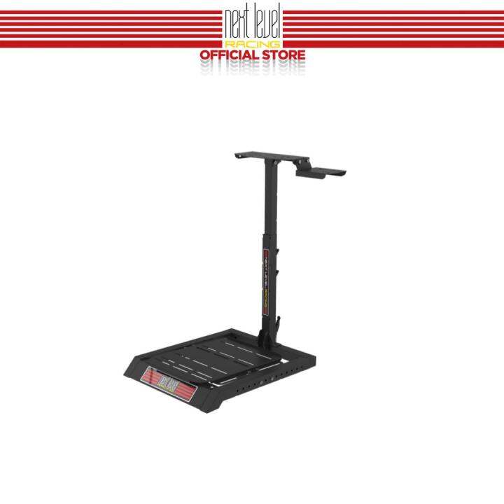 Next Level Racing Steering Wheel Stand Lite - NLR-S007 | Lazada