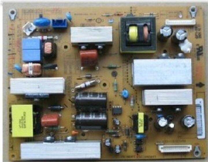 2022ใหม่ LG 32LH20RC-CA 32LH23U Power Board LGP32-09P EAX55176301 ...